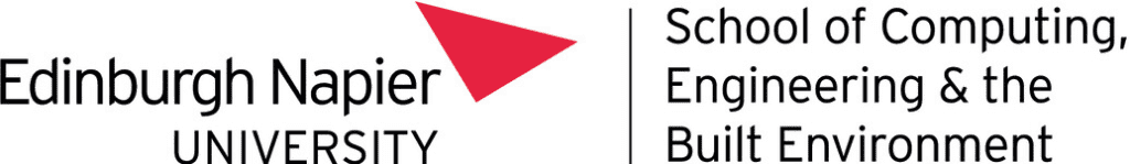 Edinburgh Napier University Group Member Networking and Best Practice ...