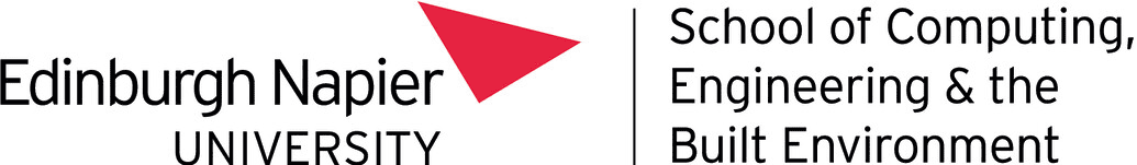 Edinburgh Napier University Group Member Networking and Best Practice ...